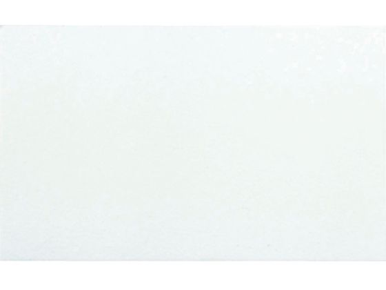 【仕様】●型番：ZCP-5●適合機種：PJ−230●品名：セラミックシート●プラジェット用絶縁用セラミックシート【備考】※メーカーの都合により、パッケージ・仕様等は予告なく変更になる場合がございます。【検索用キーワード】SUREプラジェット...