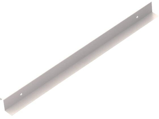 【仕様】●型番：MM-TU6●適合：奥行571mm用　●色：ネオグレー●奥行1121mm用はM3型のみの対応となります。【備考】※メーカーの都合により、パッケージ・仕様等は予告なく変更になる場合がございます。【検索用キーワード】TRUSCO...