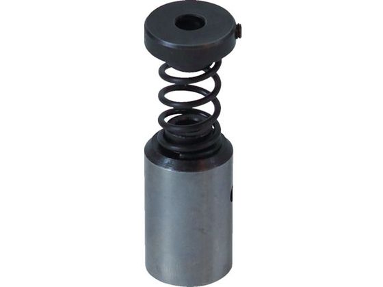 【商品説明】●タップガイドがタップをまっすぐに保ち、垂直にねじ切りが行えます。【仕様】●型番：TTG-4●適用タップ寸法：M4．0●ハンドタップ用【備考】※メーカーの都合により、パッケージ・仕様等は予告なく変更になる場合がございます。【検索...