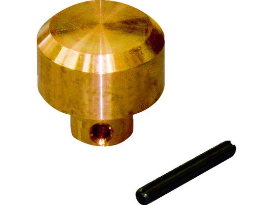 【商品説明】●UD2−10用の交換ヘッドです。【仕様】●型番：UD2-10-1●頭径（mm）：30【備考】※メーカーの都合により、パッケージ・仕様等は予告なく変更になる場合がございます。【検索用キーワード】KTC銅ハンマ交換ヘッド　ケイテイ...