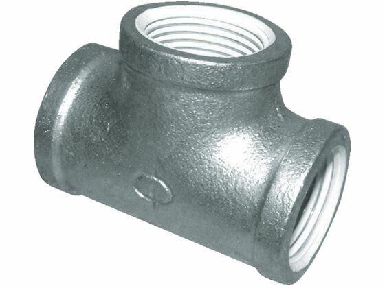 【商品説明】●日本水道協会認証登録品です。●接合作業でめんどうなシール材の塗布や、シールテープの巻き付けが必要ありません。●安定したシール性能を発揮し、シールミスが削減されます。●保管の際にも、ねじ部のさび発生を抑制します。【仕様】●型番：...
