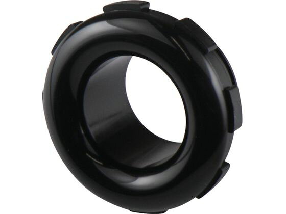 【仕様】●型番：BN30S●色：黒　●取付穴寸法（mm）：41　●寸法（mm）A：30　●寸法（mm）C：30　●寸法（mm）E：25　●寸法（mm）G：40　●寸法（mm）H：57【備考】※メーカーの都合により、パッケージ・仕様等は予告な...