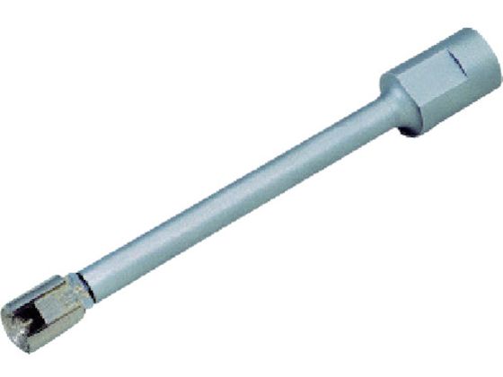 【仕様】●型番：DS-BS12/100D●全長（mm）：100●刃先径（mm）：12【備考】※メーカーの都合により、パッケージ・仕様等は予告なく変更になる場合がございます。【検索用キーワード】MAX乾式静音ドリル専用ビットセットφ12mm長...