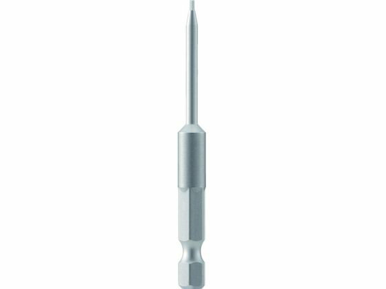 【仕様】●型番：SBHEXBIT6●タイプ：市販品共通　●適用トルクドライバー：CN60STDK〜N10STDK、CN60LTDK〜N10LTDK、CN15LTDK−H、CN30LTDK−H、CN100DPSK〜CN500DPSK、CN10...