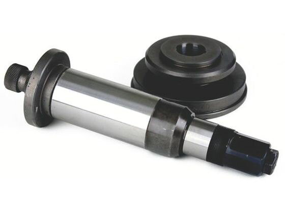 【仕様】●型番：93642●適用外径：50〜150A●品名：グローブロール●スケジュール：10（50A〜150A）鋼管●スチール【備考】※メーカーの都合により、パッケージ・仕様等は予告なく変更になる場合がございます。【検索用キーワード】RI...