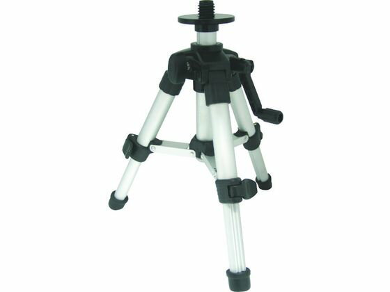 【仕様】●型番：EL-CSSA●縮長〜全長（mm）：160〜278　●継段数：2段●ねじ径：5／8インチ●アルミ合金●ナイロン袋【備考】※メーカーの都合により、パッケージ・仕様等は予告なく変更になる場合がございます。【検索用キーワード】ST...