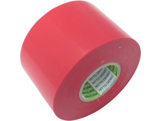 【商品説明】●有害物質である重金属の鉛（Pb）を使用しない環境対策品です。（鉛フリー）●電気絶縁性に非常に優れています。●端末ハガレが少なく、配線工事も確実にできます。●耐寒性に優れ、−10℃においても粘着力は低下しません。【仕様】●型番：...