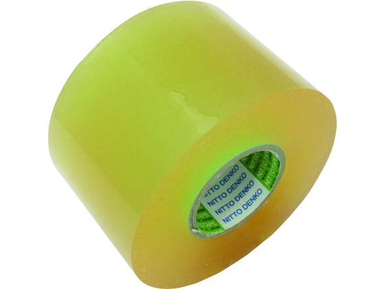 【商品説明】●有害物質である重金属の鉛（Pb）を使用しない環境対策品です。（鉛フリー）●電気絶縁性に非常に優れています。●端末ハガレが少なく、配線工事も確実にできます。●耐寒性に優れ、−10℃においても粘着力は低下しません。【仕様】●型番：...