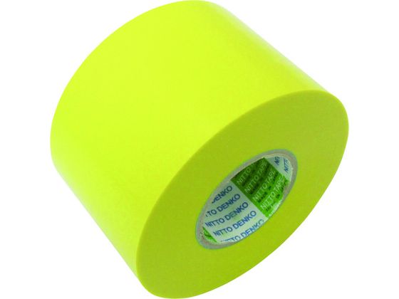 【商品説明】●有害物質である重金属の鉛（Pb）を使用しない環境対策品です。（鉛フリー）●電気絶縁性に非常に優れています。●端末ハガレが少なく、配線工事も確実にできます。●耐寒性に優れ、−10℃においても粘着力は低下しません。【仕様】●型番：...