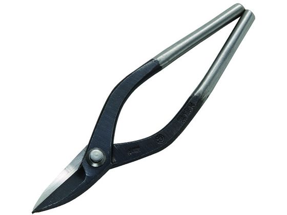 【仕様】●型番：HSTM-0127●全長（mm）：280●刃長（mm）：70●切断能力（mm）鉄板：0．6●切断能力（mm）銅板：0．8●本体：極軟鋼SAE1006●刃：日立安来鋼青紙【備考】※メーカーの都合により、パッケージ・仕様等は予告...