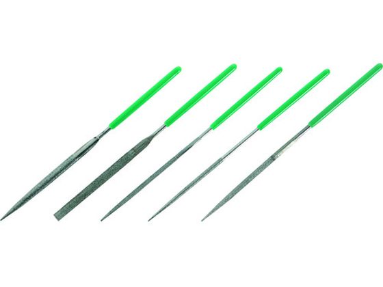 【商品説明】●バリ取り仕上切削・修正・すり合わせなどの使用に最適。各種金型の仕上げ・修正・R取り・各種刃物の研削・ガラス・セラミックス・あらゆる硬質材料の研削。●超硬合金、焼き入れ鋼、セラミックス、ガラス、強化プラスチックなどの硬質材の研削...