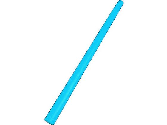 【商品説明】●ハトメなしのロールタイプ仕様の為、必要な現場の状況に合わせてカットすることで、経済的な使用が可能です。●価格と品質のバランスが高く、満足度の高いシートとなっています。【仕様】●型番：TMPS10-0910●番手（＃）：1100...