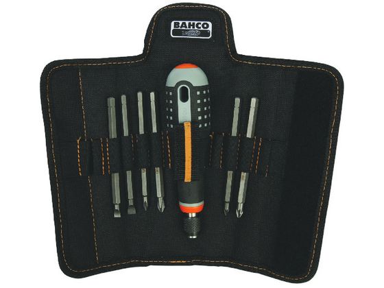 【仕様】●型番：BE-8571●入数：6本●セット内容（点）：6●特殊工具鋼●グリップ：プラスチック、ゴム●［［＋］］1、［［＋］］2、［［−］］1×5．5、［［−］］1．2×6．5、PZ1、PZ2、エルゴハンドル【備考】※メーカーの都合に...