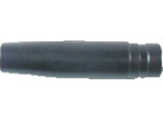 【仕様】●型番：MAB-11-6-JN●全長（mm）：50●適合機種：MAB‐11‐6●タイプ：噴射ノズル●鉄【備考】※メーカーの都合により、パッケージ・仕様等は予告なく変更になる場合がございます。【検索用キーワード】TRUSCOエアブラス...