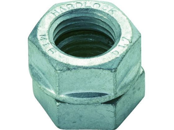 【商品説明】●微振動が継続して発生する、大きな荷重が繰返し発生する、温度変化が大きい（高温、低温）（ガスタービンなど）、ボルト軸方向やボルト軸直角方向またボルト軸回り方向に繰返し外力が加わる、一度締結すればメンテナンスできない、人間がメンテ...