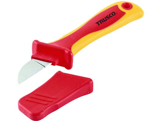 【仕様】●型番：TZEN-200S●刃長（mm）：50●全長（mm）：200●1000V絶縁仕様●IEC60900規格品●1000V絶縁仕様はハンドル部のみです。【備考】※メーカーの都合により、パッケージ・仕様等は予告なく変更になる場合がご...