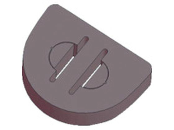 【仕様】●型番：A1559●パーツ名：クリーニングスポンジ　●適合機種：FR−701、FR−702、FX−8804、FX−888D、FX−888●適用製品：FH−800【備考】※メーカーの都合により、パッケージ・仕様等は予告なく変更になる場...