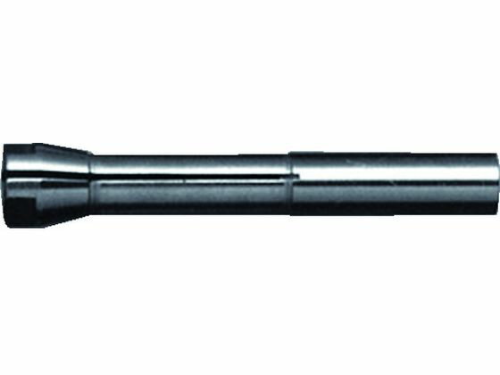 【仕様】●型番：CHH-2.35●全長(mm)：33.9●チャック内径（mm）：2．35●適合機種：IR−310、IH−300、EHR−500【備考】※メーカーの都合により、パッケージ・仕様等は予告なく変更になる場合がございます。【検索用キ...