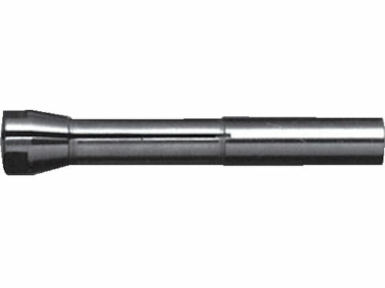 【仕様】●型番：CHH-3.0●チャック内径（mm）：3．00●適合機種：IR−310、IH−300、EHR−500【備考】※メーカーの都合により、パッケージ・仕様等は予告なく変更になる場合がございます。【検索用キーワード】ナカニシCHHコ...