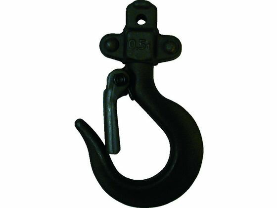 【仕様】●型番：YHM3-005017●入数：1S●品名：下フックセット　●適合機種：HM3−00525【備考】※メーカーの都合により、パッケージ・仕様等は予告なく変更になる場合がございます。【検索用キーワード】象印HM3ー0．5t用下フッ...