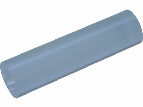 【商品説明】●樹脂の中で透明性が高く、ガラスと比較し耐衝撃性に優れています。【仕様】●型番：AE112●長さ（mm）：200　●色：透明　●外径（mm）：50　●使用温度範囲（℃）：0〜70●アクリル【備考】※メーカーの都合により、パッケー...