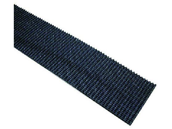 【商品説明】●マグネットラバー付ですので装着が簡単です。●搬送物を傷めません。【仕様】●型番：FC-L●入数：2本●全幅（mm）：100　●全長（mm）：1000　●寸法（mm）幅×長さ×厚さ：100×1000×8　●横（mm）：1000　...