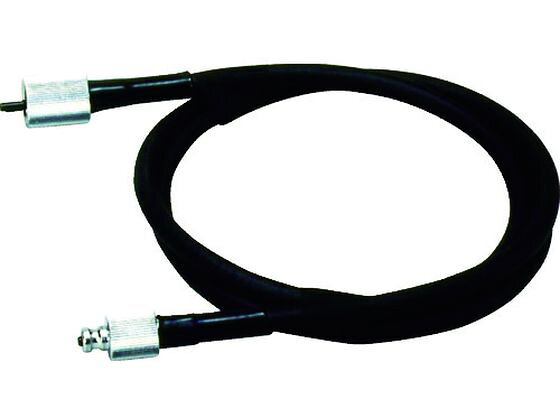 【仕様】●型番：SHAFT-HMA-100B-1.5M●長さ（m）：1．5●適合機種：HMA−100B、HMA−100BE●太さ10mm×両端15mm【備考】※メーカーの都合により、パッケージ・仕様等は予告なく変更になる場合がございます。【...