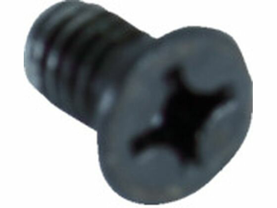 【仕様】●型番：CR-125NSFN●適合機種：CR−125N【備考】※メーカーの都合により、パッケージ・仕様等は予告なく変更になる場合がございます。【検索用キーワード】TRUSCOCR−125N用シャフト用ねじ　トラスコCR−125Nヨウ...