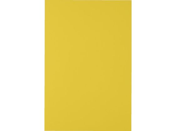 【仕様】●型番：MS−A2−Y●色：黄　●幅（mm）：200　●長さ（mm）：300　●厚さ（mm）：0．8●マグネット　●ポリ塩化ビニール（PVC）　●PET【備考】※メーカーの都合により、パッケージ・仕様等は予告なく変更になる場合がござ...