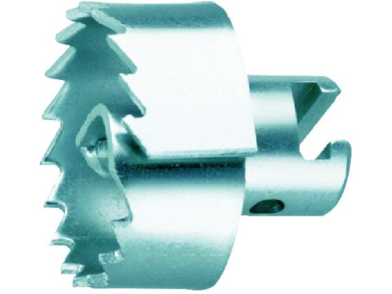 【商品説明】●固まった詰まりを粉砕し除去。ドレンクリーナのヘッド付け替え可能タイプのワイヤに取り付けて使用。【仕様】●型番：R72229●清掃能力パイプ径（mm）：75〜100●ヘッド径（mm）：45●適合機種：R−600、R−650、R−...