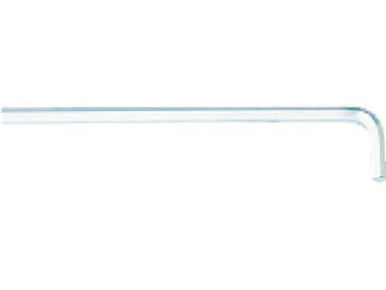 【商品説明】●高級硬質クロムメッキ仕上げにより、手ざわりが良く、美しく、サビにくくなっています。●超一流の熱処理を施しています。●オリジナルプラスチックホルダにより、持ち運びや工具管理に便利です。【仕様】●型番：HLD150-3●対辺寸法（...