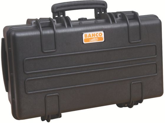 【仕様】●型番：4750RCHDW01●色：ブラック●外形寸法（mm）間口：277●外形寸法（mm）奥行：217●外形寸法（mm）高さ：517●容量（L）：31●キャスター付●ポリプロピレン（PP）【備考】※メーカーの都合により、パッケージ...