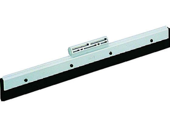 【商品説明】●素早く水切りできる定番アイテムです。【仕様】●型番：K-W45●幅（mm）：460　●タイプ：ドライワイパー　●高さ（mm）：78　●厚さ（mm）：29●ワンタッチドライワイパー●甲：ABS樹脂　●ブレード：合成ゴム●本体（ヘ...