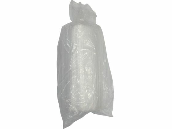 【商品説明】●品物を衝撃から守ります。【仕様】●型番：M-AC410●幅（mm）：400　●長さ（m）：10　●厚さ（mm）：3．5●構造：2層タイプ●ポリエチレン（PE）【備考】※メーカーの都合により、パッケージ・仕様等は予告なく変更にな...