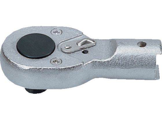 【仕様】●型番：QH15D-3/8●差込角（mm）：9．53　●適用トルクレンチ：トルクレンチの品番に「X15D」を含むもの　例）CL100NX15D【備考】※メーカーの都合により、パッケージ・仕様等は予告なく変更になる場合がございます。【...