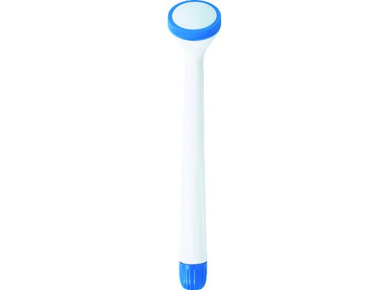 【商品説明】●やわらかシャワーが園芸に最適です。【仕様】●型番：G047FJ●適合ホース（mm）内径×外径：15×21　●長さ（mm）：341．5●ABS樹脂【備考】※メーカーの都合により、パッケージ・仕様等は予告なく変更になる場合がござい...