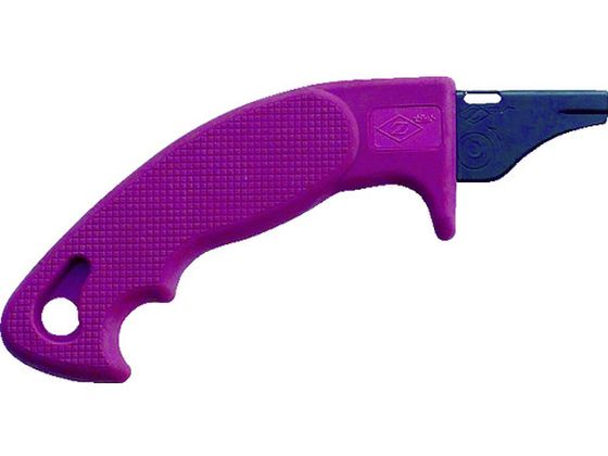 【商品説明】●パイプソー、ハイスパイマン、パイマン用の柄です。【仕様】●型番：08991●全長（mm）：180●色：赤●柄部材質●交換柄●伸縮●切り溝幅（mm）●柄のみ●表面：エラストマー樹脂（合成ゴム）●芯：ABS樹脂【備考】※メーカーの...