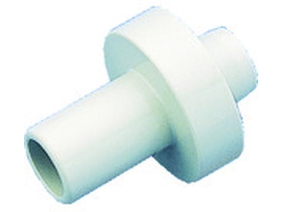 【商品説明】●ドレンホースDH・DHQの口元（オス側：φ16側）とかん合します。【仕様】●型番：DSH-14H●品名：ホースジョイント　●適合ドレンホース：DSH−14●ポリ塩化ビニル（PVC）【備考】※メーカーの都合により、パッケージ・仕...