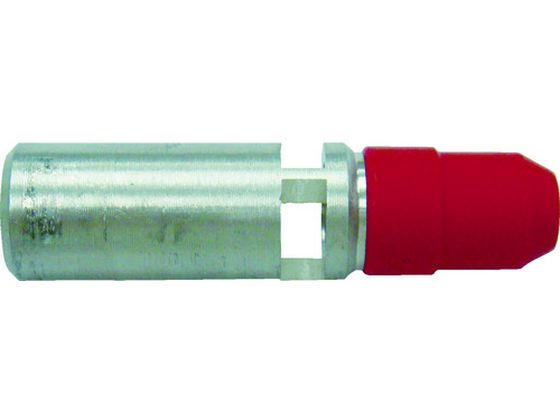 【商品説明】●大きな風量を確保します。【仕様】●型番：YKAG-04●全長（mm）：55●品名：ベンチュリー【備考】※メーカーの都合により、パッケージ・仕様等は予告なく変更になる場合がございます。【検索用キーワード】KTCベンチュリー　ケイ...