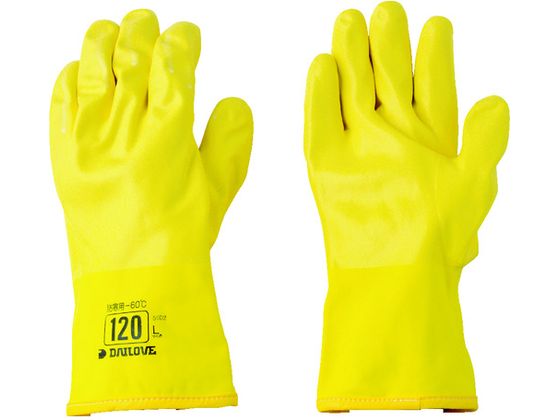 【商品説明】●除雪・雪かき・雪下ろし冷凍倉庫・冷蔵倉庫0℃・−10℃・−20℃・−30℃・−40℃での作業洗車・整備、メンテナンス作業ガソリン、灯油、軽油などの油周り作業林業間伐・伐採作業ユンボ、クレーン、リフトなどの重機操作玉掛け周辺業務...
