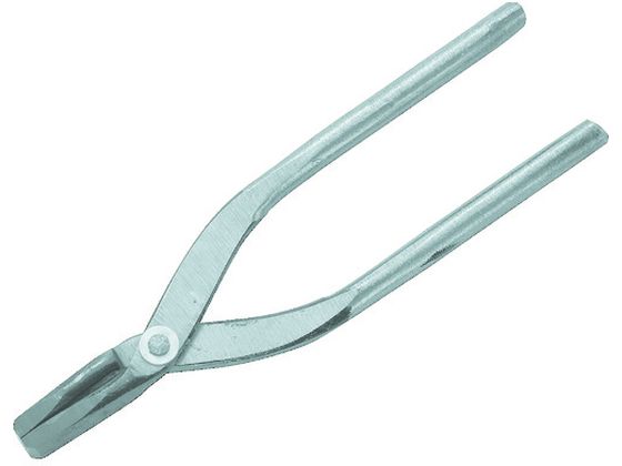 【仕様】●型番：BKYT-0150●全長（mm）：150●タイプ：平型●口幅（mm）：8●働き（mm）：38●S45C【備考】※メーカーの都合により、パッケージ・仕様等は予告なく変更になる場合がございます。【検索用キーワード】盛光奴床平型1...