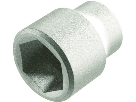 【仕様】●型番：AMCDW-1/2D13MM●二面幅寸法（mm）：13●全長（mm）：75●米国認定機関FMRC認定品●ニッケルアルミ銅合金【備考】※メーカーの都合により、パッケージ・仕様等は予告なく変更になる場合がございます。【検索用キー...