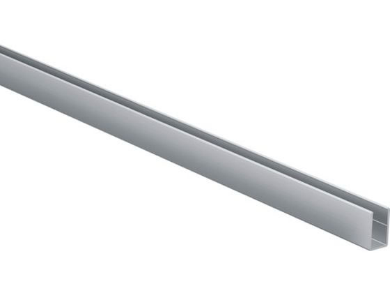 【商品説明】●吸音硬質フェルトボードと組み合わせて使用いただけます。【仕様】●型番：ACFT20121●色：シルバー　●形状：コ型　●高さ（mm）：20　●外幅（内径）（mm）：12（9．5）　●全長（mm）：910●アルミ　●表面処理：ア...