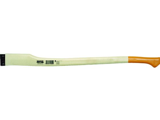 【仕様】●型番：SH-FGS-600●全長（mm）：600　●適合本体：FGS−1．0−600　●適合機種：FGS−1．0−600●木【備考】※メーカーの都合により、パッケージ・仕様等は予告なく変更になる場合がございます。【検索用キーワード...