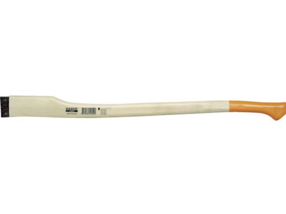 【仕様】●型番：SH-FGS-700●全長（mm）：700　●適合本体：FGS−1．25−700　●適合機種：FGS−1．25−700●木【備考】※メーカーの都合により、パッケージ・仕様等は予告なく変更になる場合がございます。【検索用キーワ...
