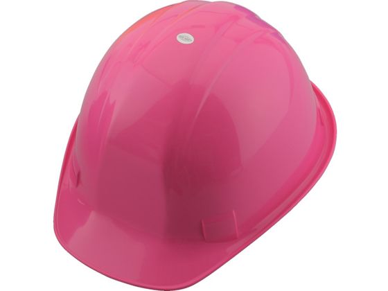 【商品説明】●電気絶縁用。（使用電圧7000V以下）飛来・落下物用。墜落時保護用。保護帽着用を義務付けられた作業現場に。防災用に。工場見学用に。●人気のNo170シリーズに女性・子供用Sサイズを取り揃えました。【仕様】●型番：NO.170S...