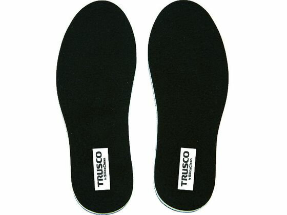 【仕様】●型番：SLHTIN●適応靴サイズ（cm）：22．0〜30．0●表裏生地：ポリエステル ●中身：ポリエステル・シリカゲル【備考】※メーカーの都合により、パッケージ・仕様等は予告なく変更になる場合がございます。【検索用キーワード】TR...