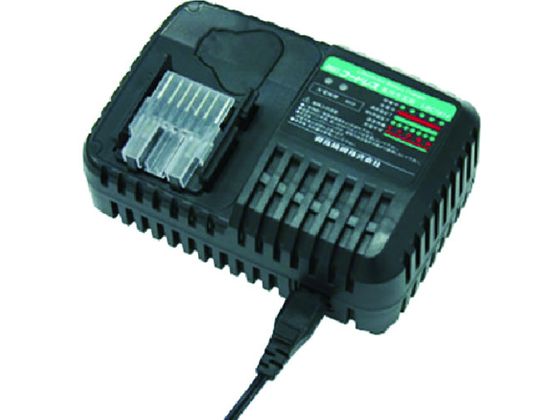 【仕様】●型番：LBC1814●製造国：日本●電源（V）：AC100●容量（Ah）：−●電圧（V）：−●消費電力（VA）：150●種類：充電器【備考】※メーカーの都合により、パッケージ・仕様等は予告なく変更になる場合がございます。【検索用キ...