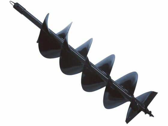 【商品説明】●アースドライバーSED630S用の2枚刃オーガです。【仕様】●型番：WOG200●全長（mm）：800　●適合機種：SED630S　●刃径（mm）：200　●タイプ：2枚刃【備考】※メーカーの都合により、パッケージ・仕様等は予...