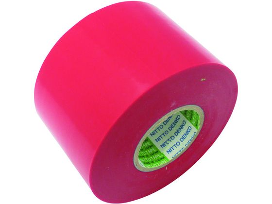 【商品説明】●有害物質である重金属の鉛（Pb）を使用しない環境対策品です。（鉛フリー）●電気絶縁性に非常に優れています。●端末ハガレが少なく、配線工事も確実にできます。●耐寒性に優れ、−10℃においても粘着力は低下しません。【仕様】●型番：...